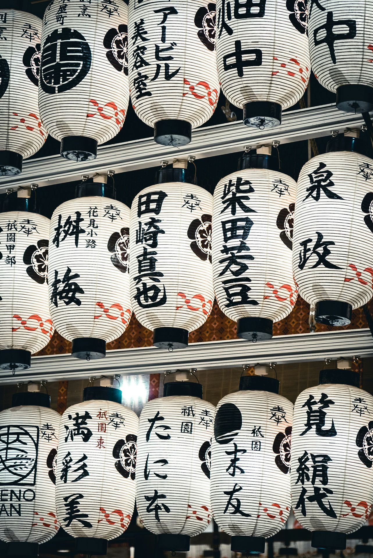 SSW Program Japan | Skilled Job Opportunities for Indians