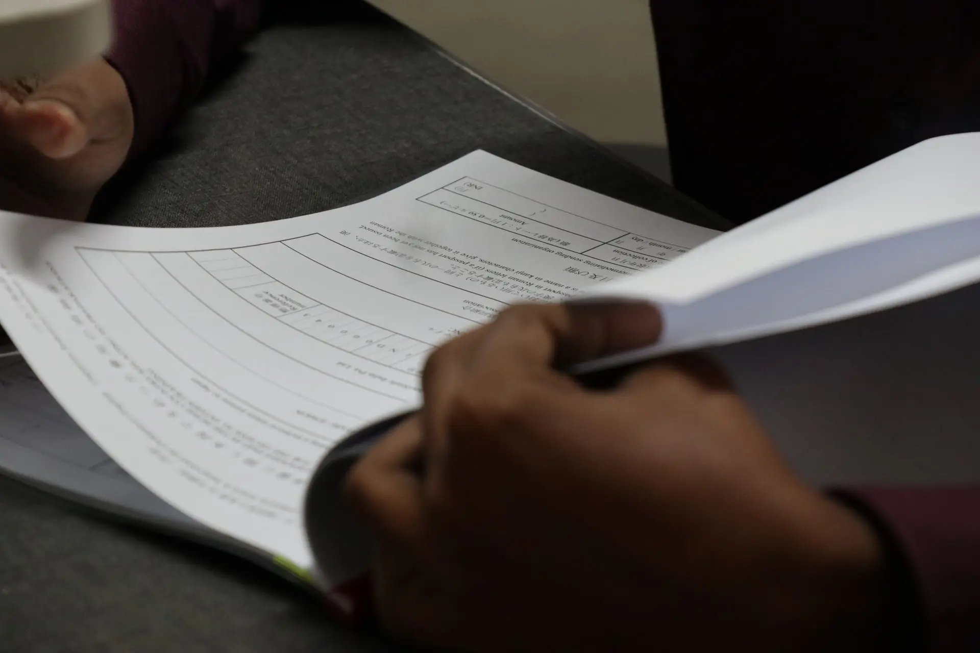 TITP Batch 3 Contract Signed: Indian Youth Set for Japan | Technosmile